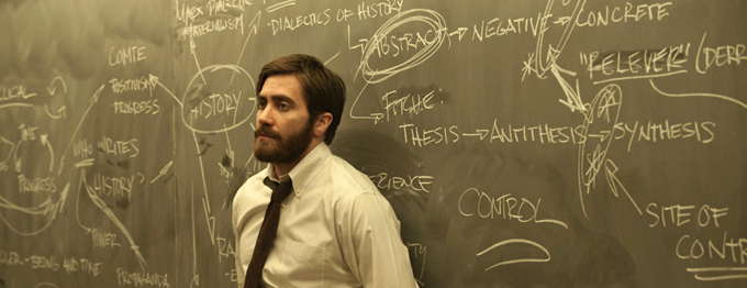 New job: Lecturer in Film Studies at King’s College London – Dr Stephen ...